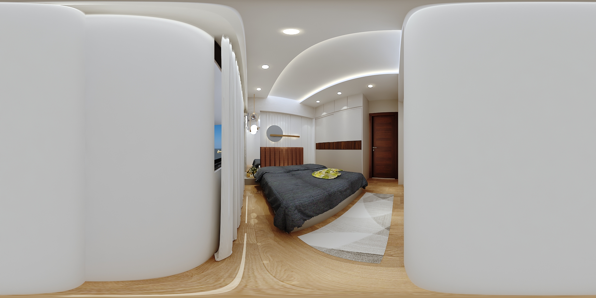 360 degree images – Mynest me