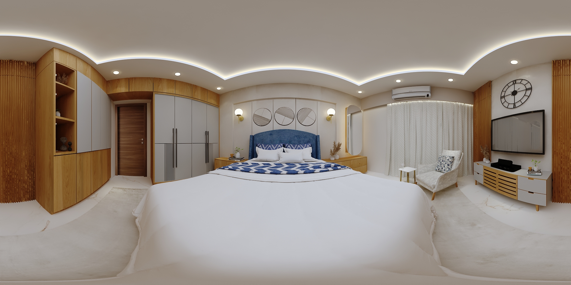 Prakash Bhai – Mynest me